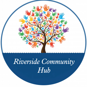 Riverside Community Hub Dover | Where age is just a number